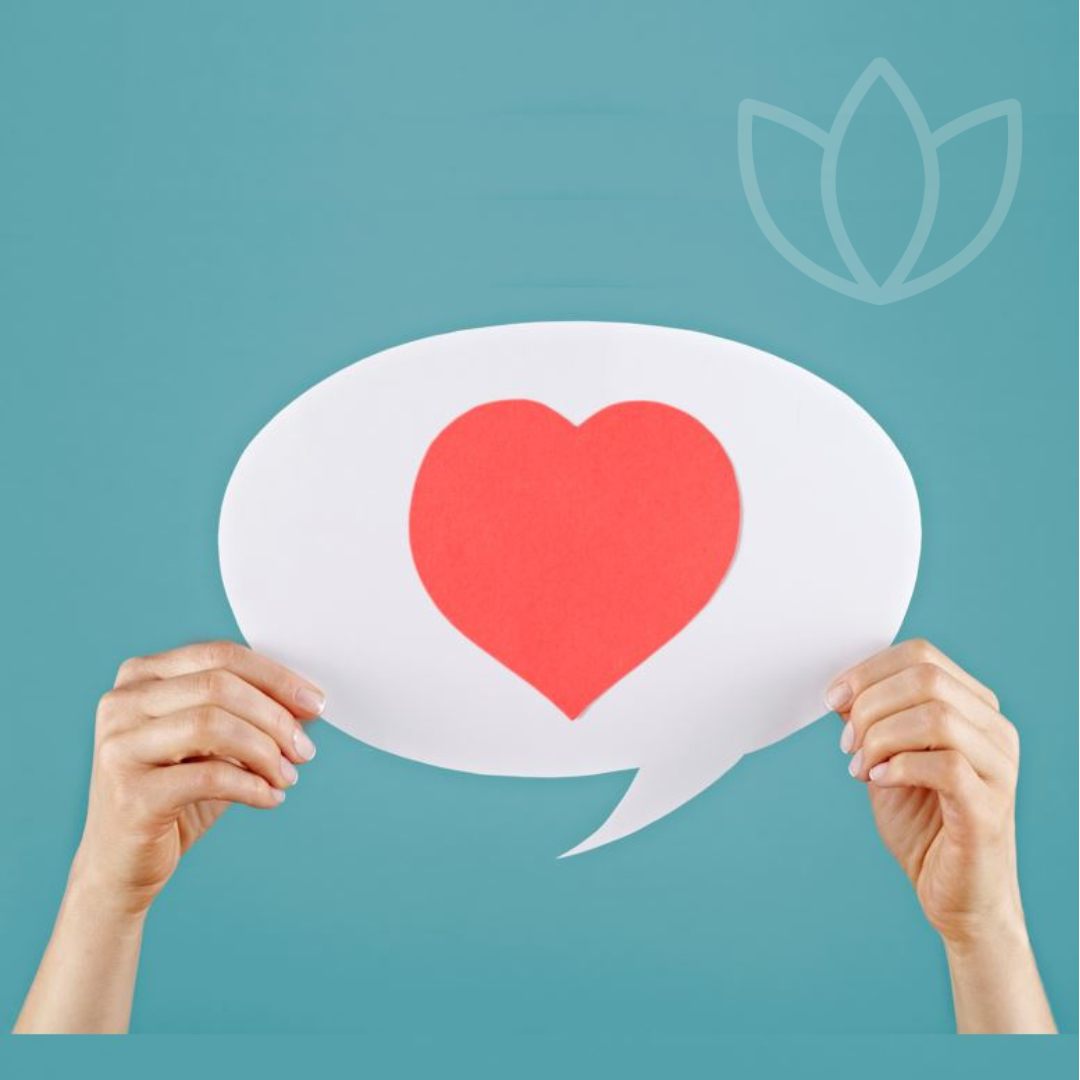 Essential Tips To Help You Communicate During Sex Bodyjoys