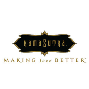 Kama Sutra | Sensual Cosmetics & Massage Oils | Bodyjoys